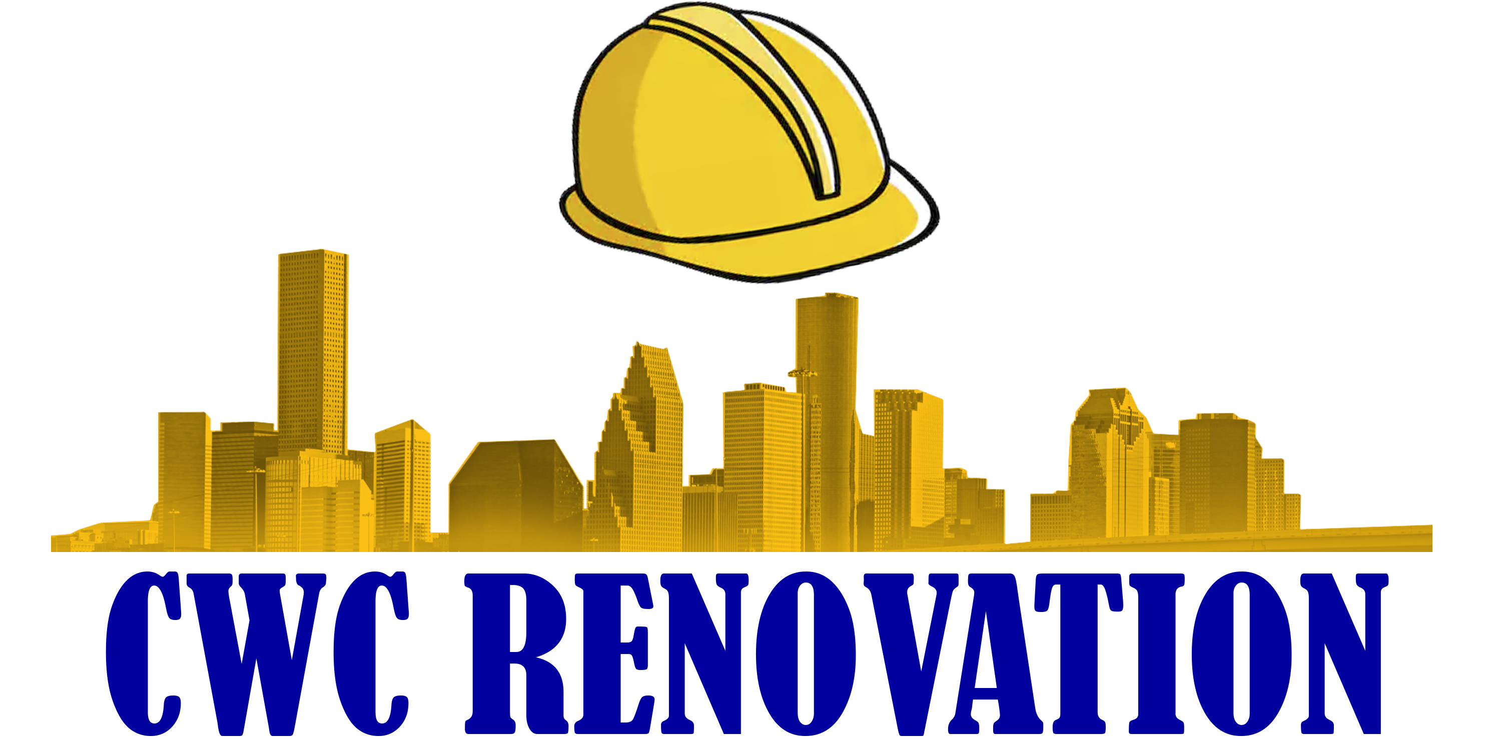 CWC Renovation – General Remodeling
